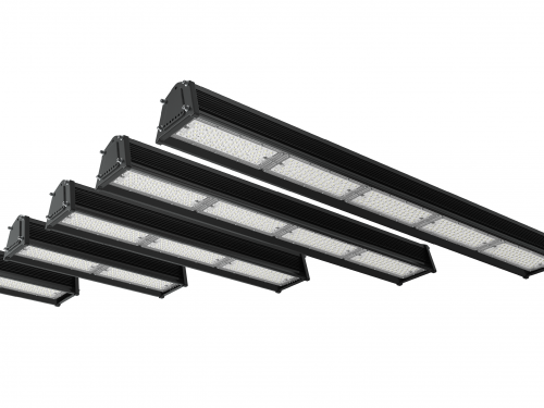 FACED | Dimon Technology